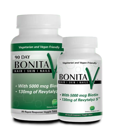 Health & Wellness Products in Phoenix, AZ by Essential Source Inc